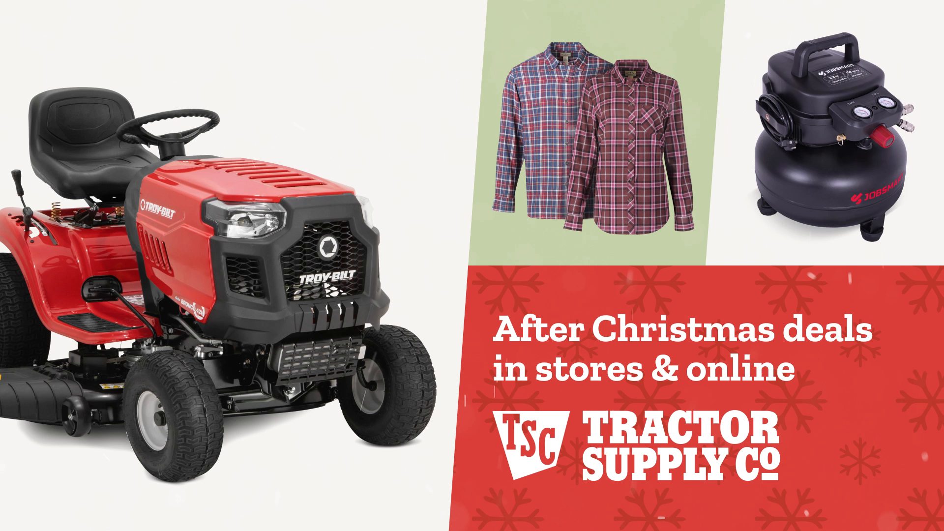 Tractor Supply In Berea Ky