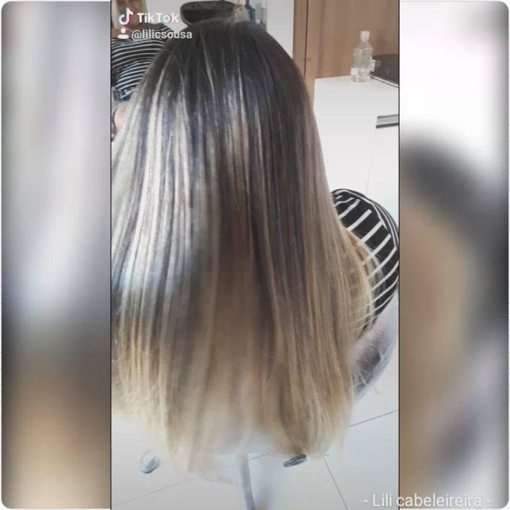 Tratamento Com O Nosso Queridinho Ccrp Cronogramaévida Da Minha Loira
