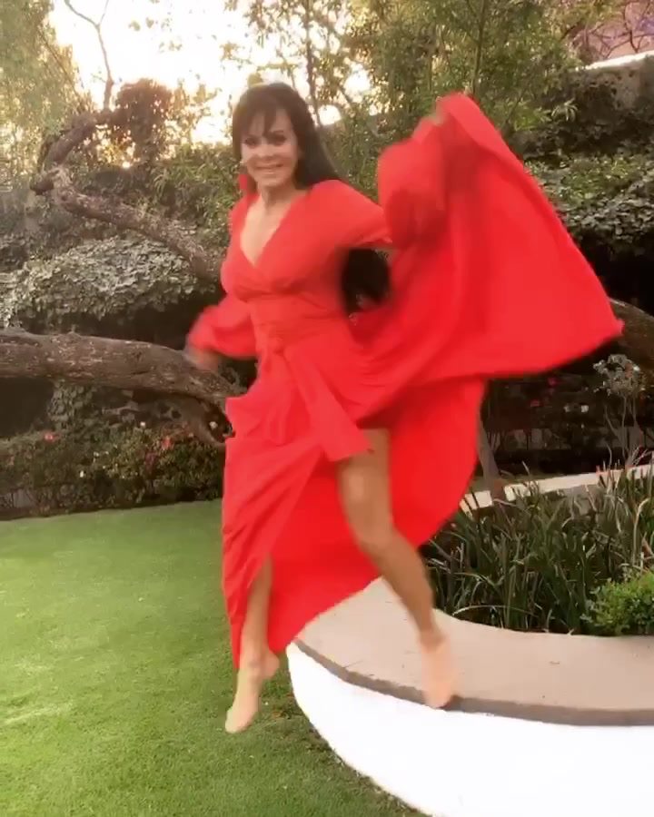 Maribel Guardia Home Facebook