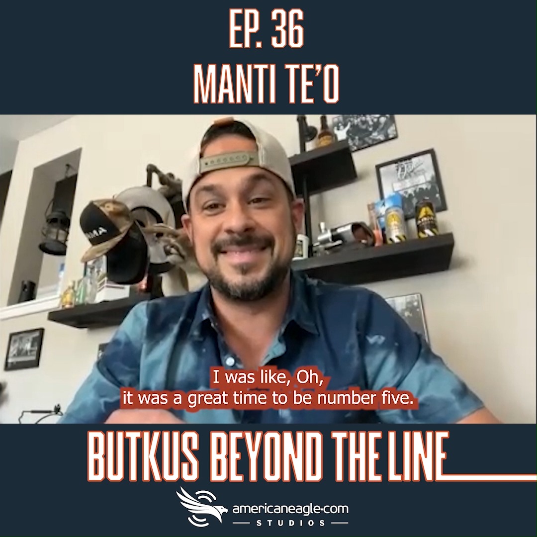 Unmatched Tenacity Unmatched Legacy Honoring The Legend Dick Butkus