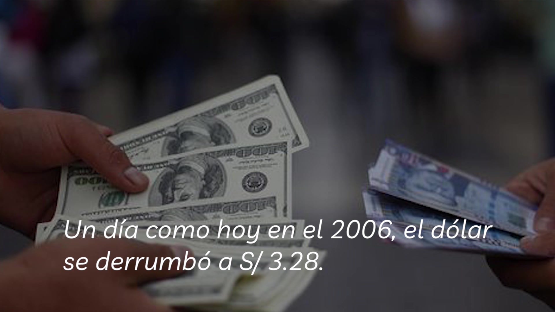 Perúmáscultura 📆 ¿quÉ PasÓ Un DÍa Como Hoy 🌎 Las Efemérides Son Un 3336