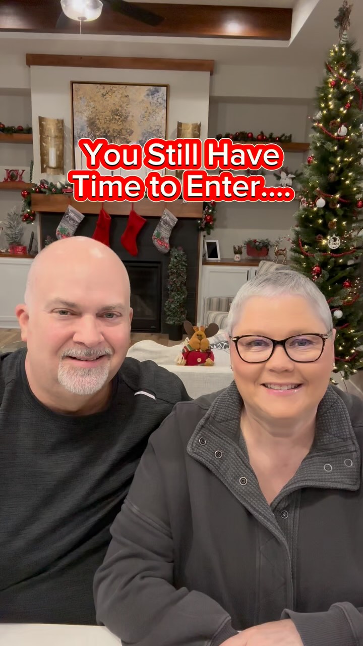 Subscribe To Our Dave And Sissy Newsletter And Dont Miss Out On Our