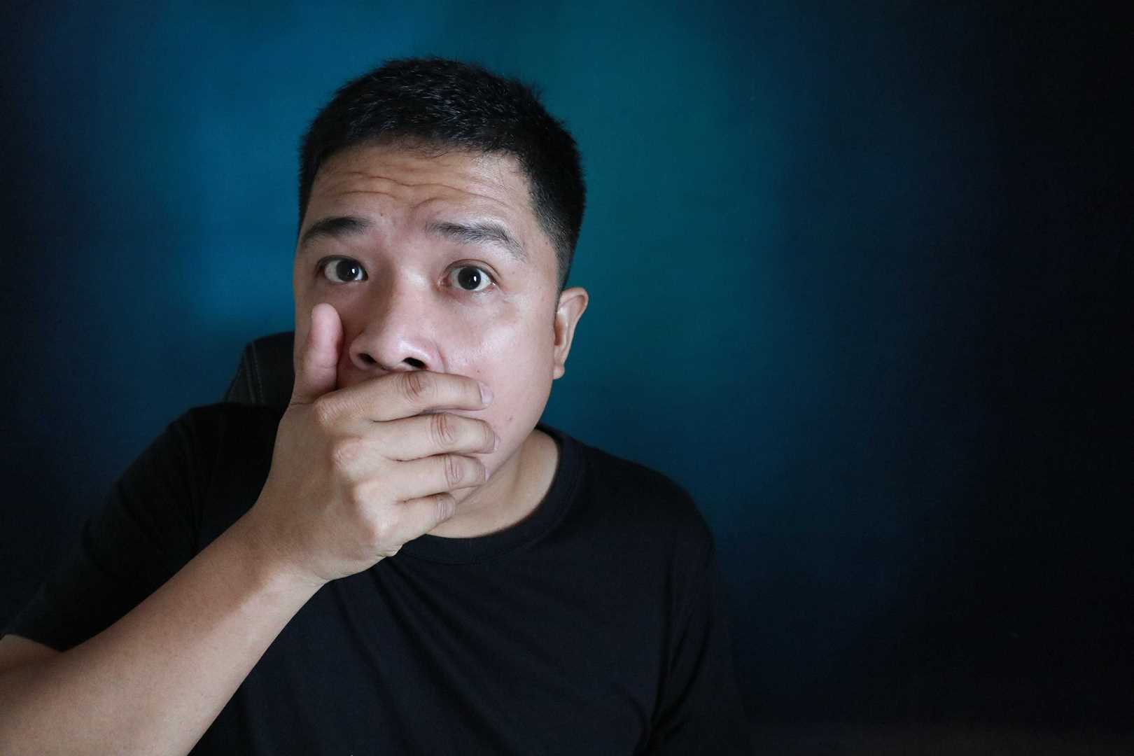 Premarital Sex Is It Okay For Christians Pastor Intimate 6484