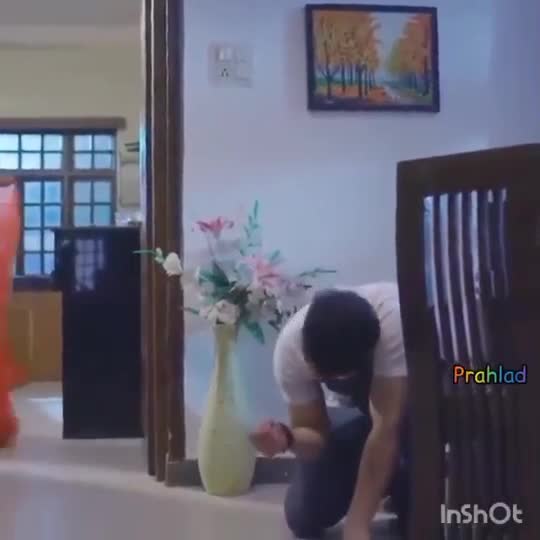 Sasur Bahu Ko Pela Sasur Ne Bahu Ko Dabkar Pela 2 Sasur Bahu Ko Pela