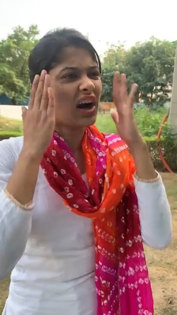 Ladke Ne Dusre Samaj Ki Ladki Ke Sath Kiya Ye 😱😱 Ladke Ne Dusre Samaj 1038