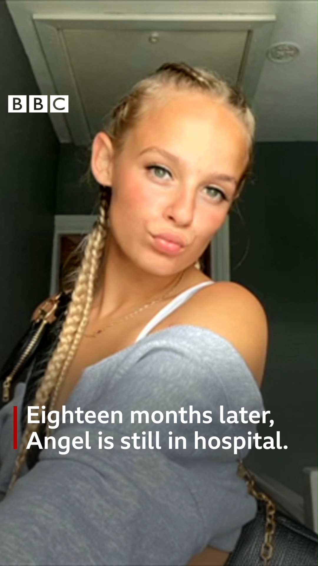 Living With Size 12 Feet As A Teenage Girl A Tale Of One Teen And Her Two Big Feet 👠 Via Bbc