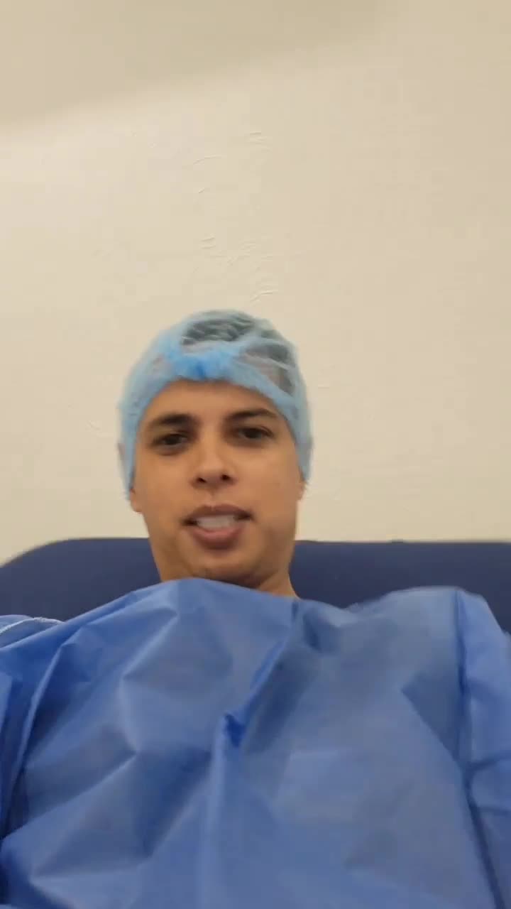 Me Operare El Pene Giselle Montes Y Alex Marin 4918