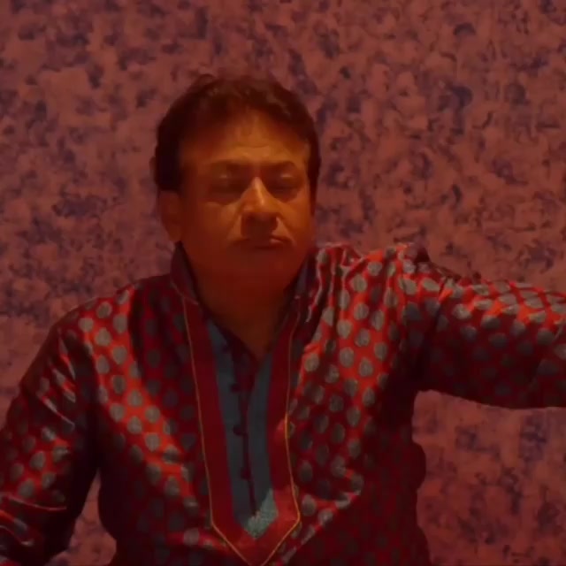 Sasur Ne Bahu Ko Choda Xx By Priyanka