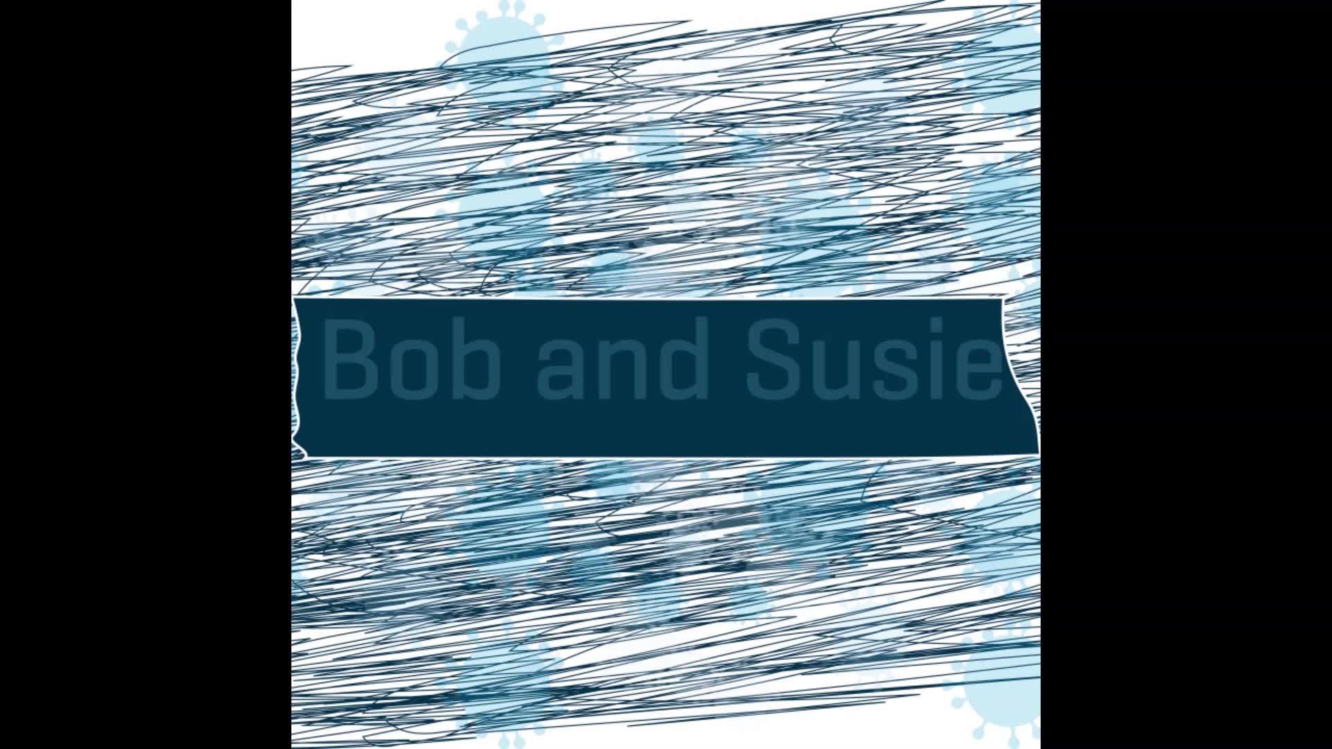 Bob And Susie Let Bob And Susie Show You The Difference Between 3528