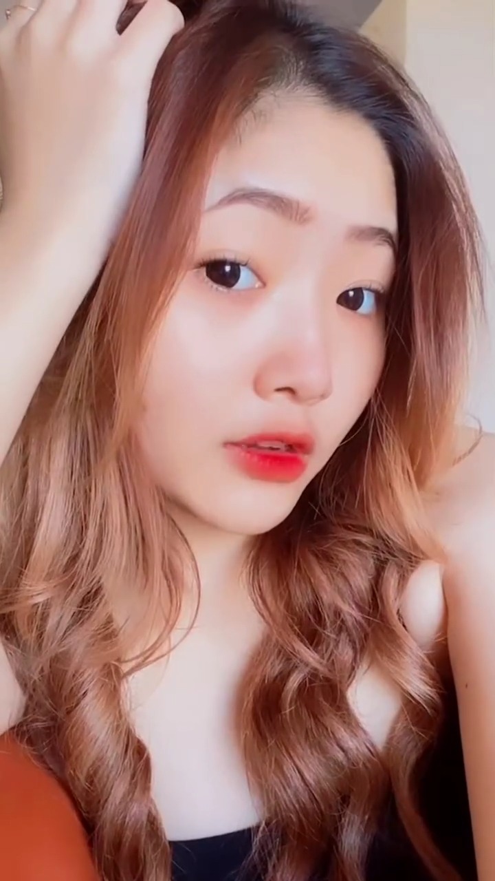 𝗛𝗢𝗧 𝗚𝗜𝗥𝗟𝗦 Malaysiancantik Malaysia Malaysiaawek Awekcantik Cantik