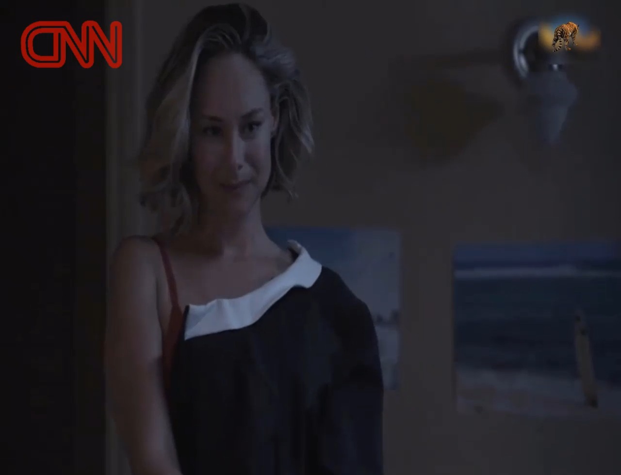 Best Romantic Movie 2021 Bad Sister Best Romantic Movie 2021 Bad