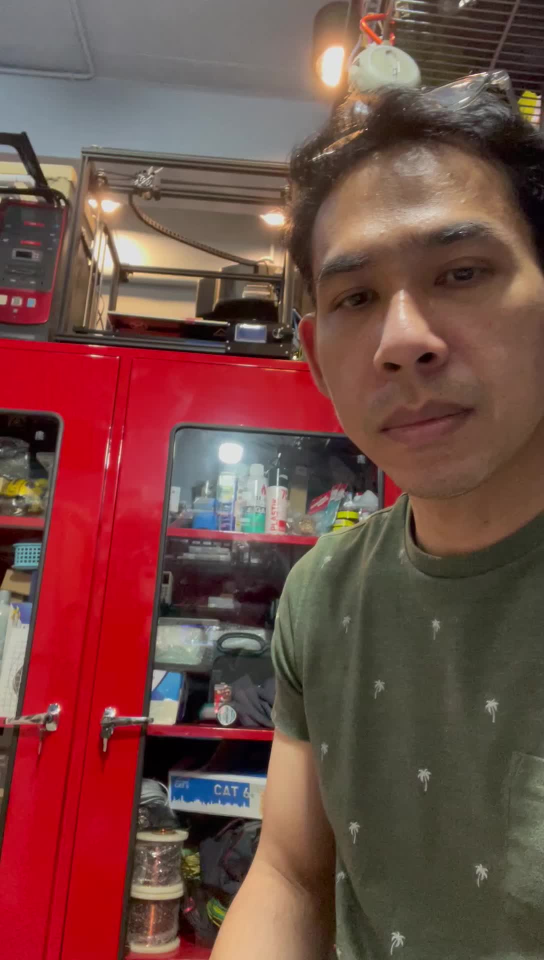 แนวทางในการตรวจวิเคราะห์ ซ่อมแอร์ไดกิ้น อินเวอร์เตอร์ อาการเสีย