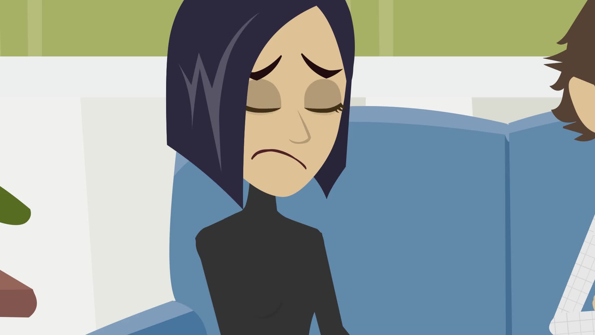 My Twin Brother Got Me Pregnant Animated Story My Twin Brother Got