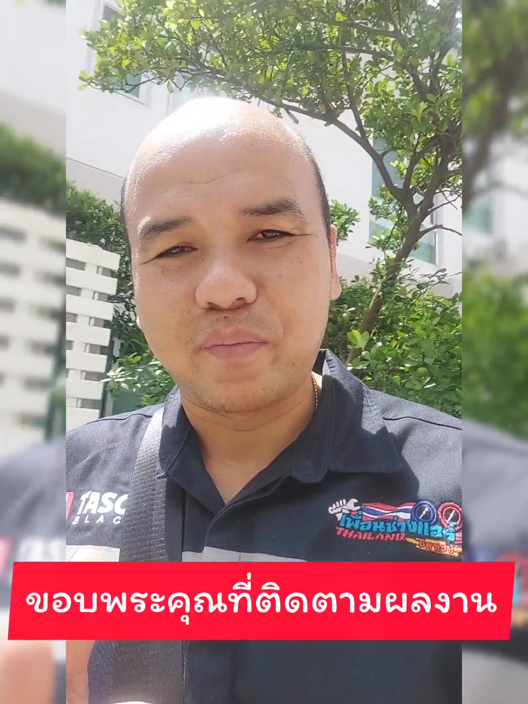 Ip Cam Wi Fi ไร้สายชุด 4 กล้อง Hi Viewใหม่ล่าสุด 2021 ชัดระดับ 3 ล้าน