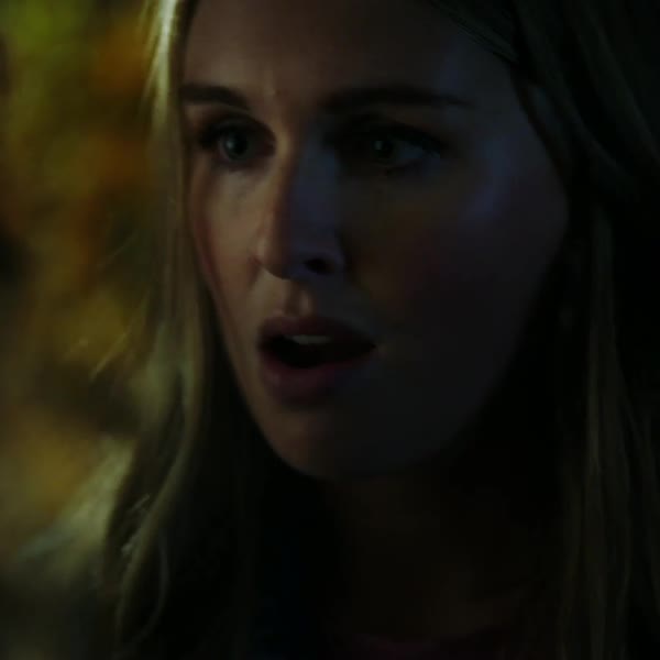 Evil Stepmom Sneak Peek A Very Rocky Start To Their Stepsister
