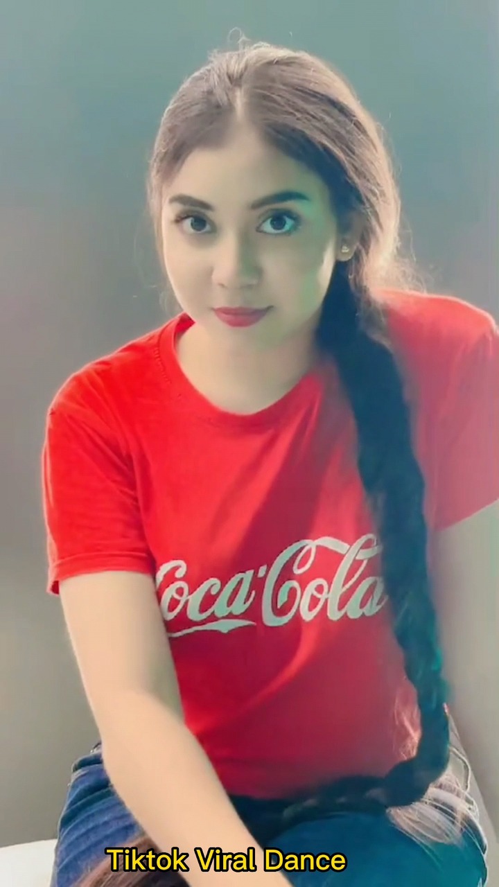 Bd Crush Girls Tiktok Video 2022 টিকটক ভাইরাল ডান্স ভিডিও ২০২২😍 By ইচ্ছের ঘুড়ি