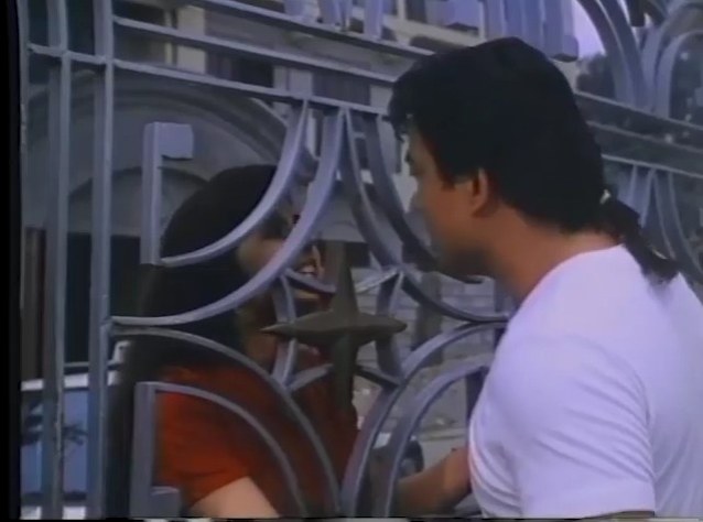 Ang Tinik Talaga Sa Mga Tsiks Hinahabol Habol Na Hinahablot Hablot Pa 2230