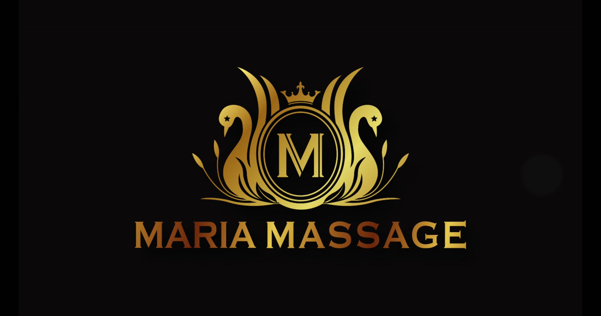 Welcome To Maria Massage 2023 By Maria Entertainment 4296