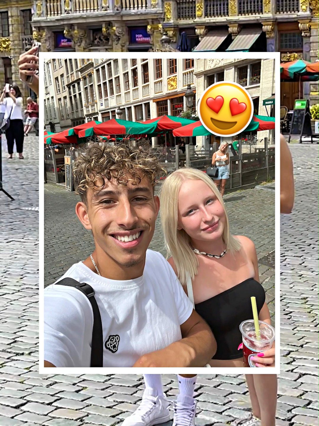 Selfies With Cute Girls 😍📸 Selfie Selfies With Cute Girls 😍📸 By