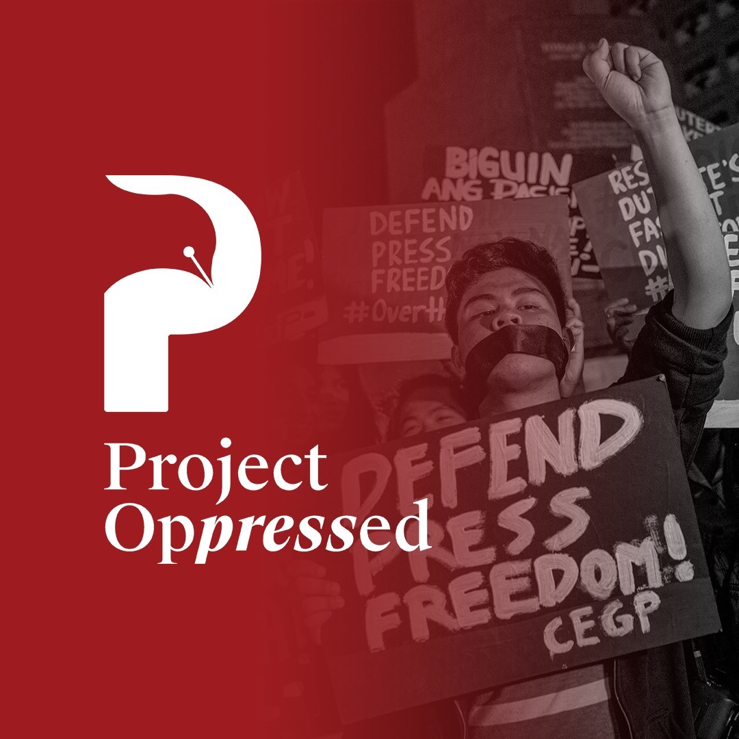 One hundred eighteen days have passed since ABS-CBN was forced off the ...