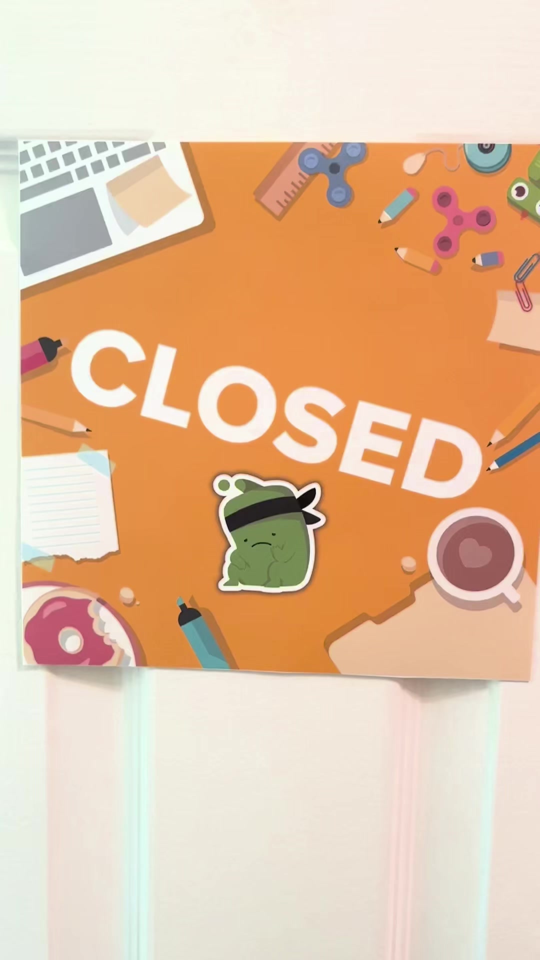 Classdojo Mojo Plushies Are Back And Better Than Ever 🎉 Facebook