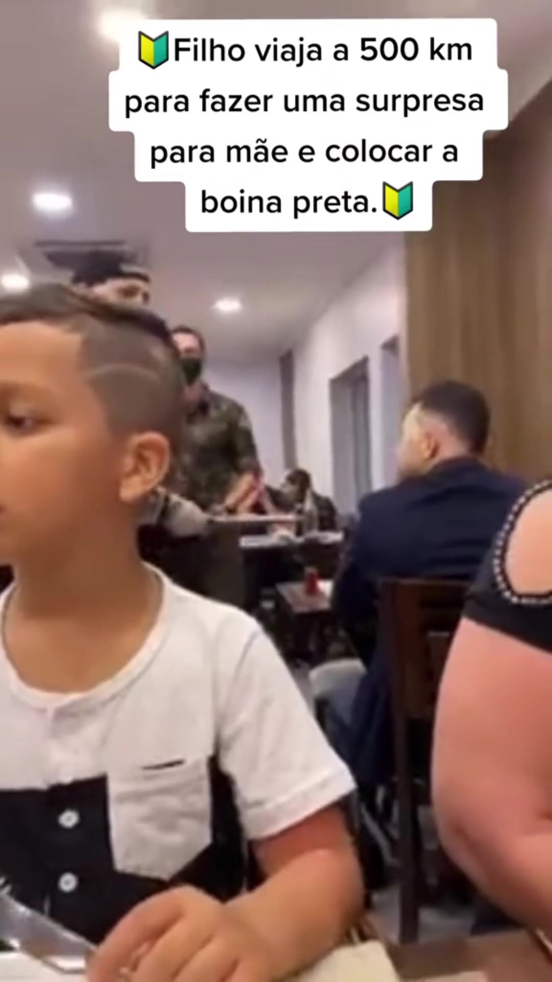 Honra Teu Pai E Tua MÃe 🔥 Infantarianos Infantaria Infante Aman