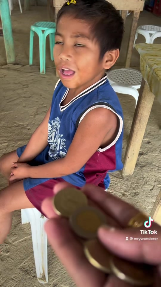 May Mga Tao Dito Sa Social Media Grabi Maka Jugdes Bakit Daw Videohan 5801