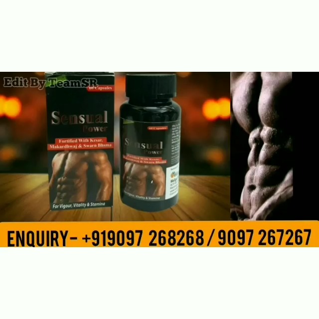 Sasur Aur Bahu Ne Kiya Xxxx💦🔥👀 3 By Sexual Problem