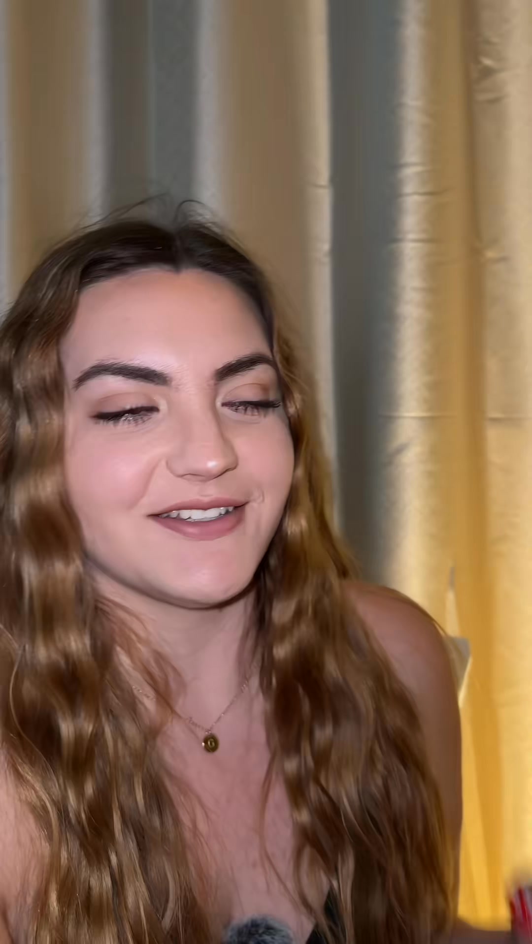 What He Said At The End Got Me 🤨😂 Relationships Couplecomedy Funny