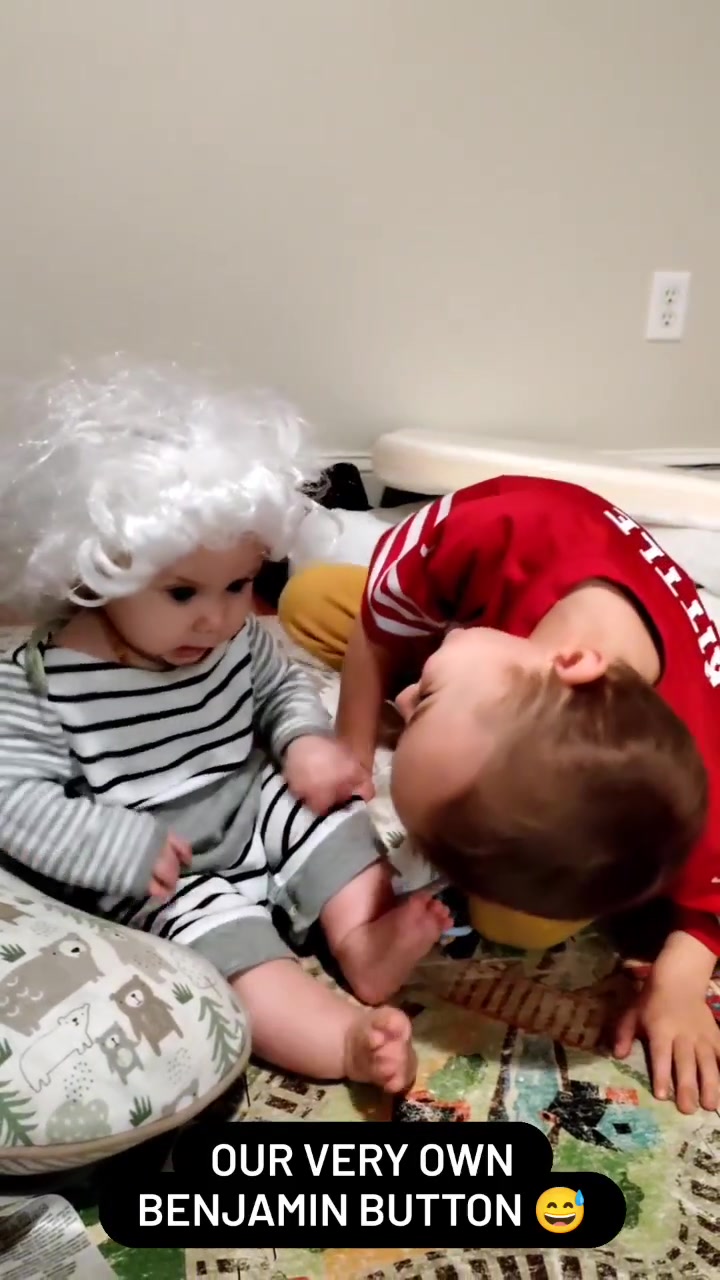 Its The Smiles And The Giggles For Me That Make All The Work Worth It