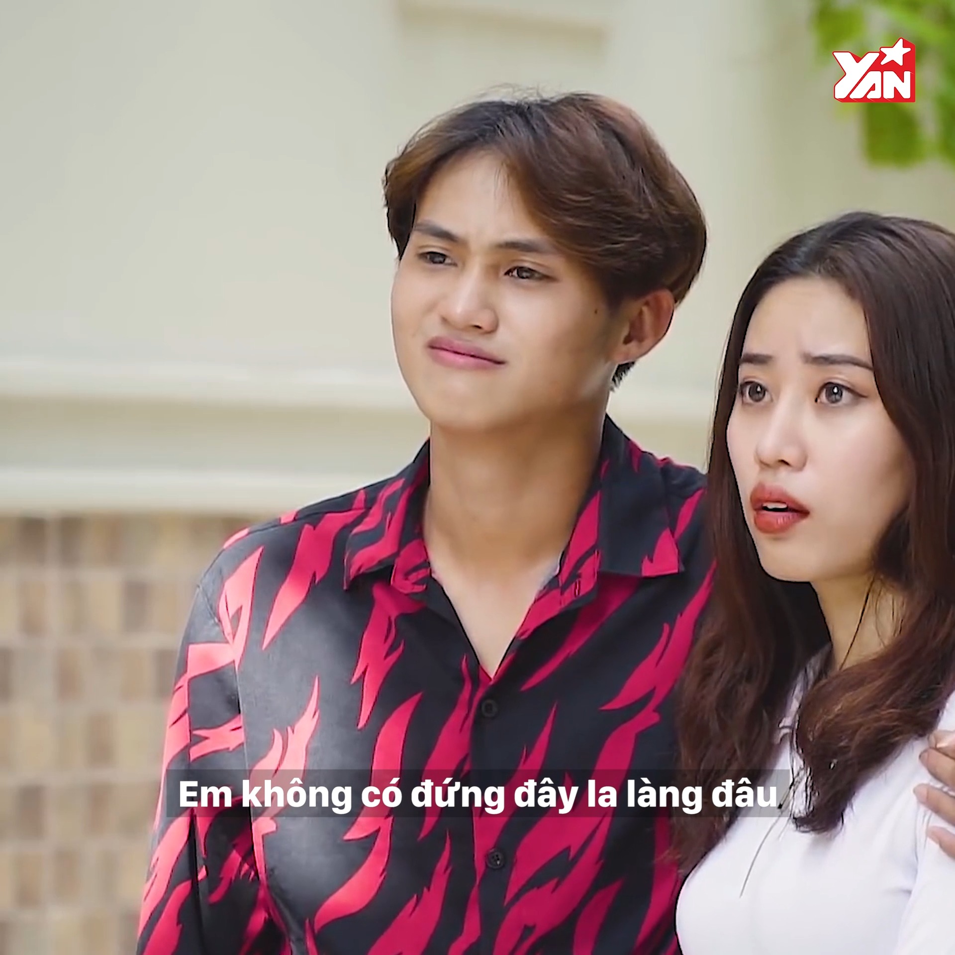Làm Trap Girl Nhưng Muốn Người Yêu Chung Tình Trap Girl Cho Lắm Có