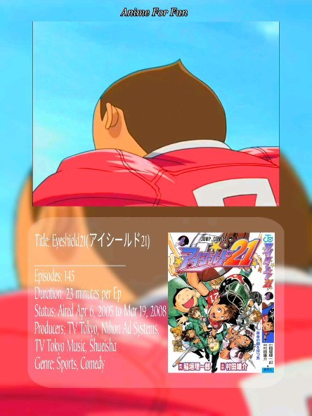 Synopsis In The World Of Baseball Where Dreams And Passion Collide Young Talent Goro Honda