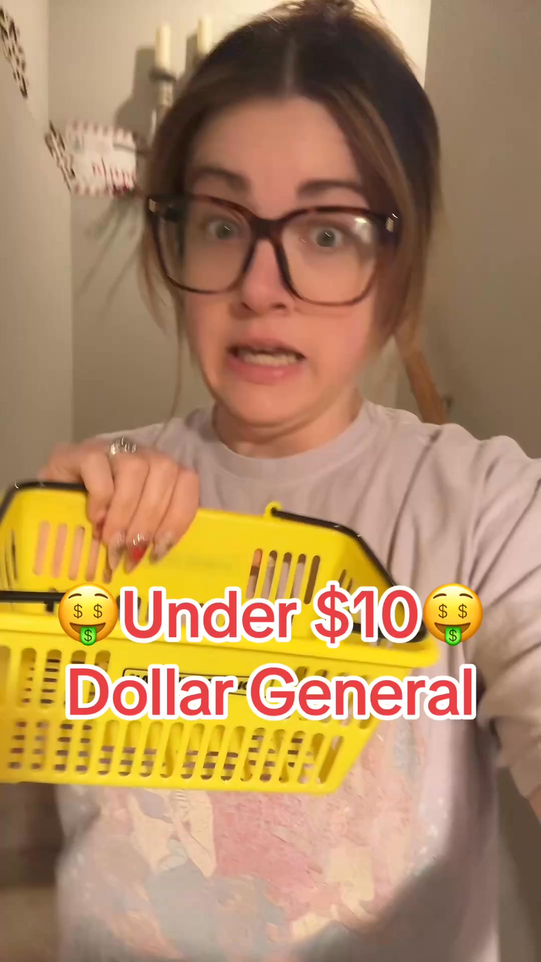 Dollar General Deal for Saturday, 3/1! #torokcouponhunter #savingmoney ...