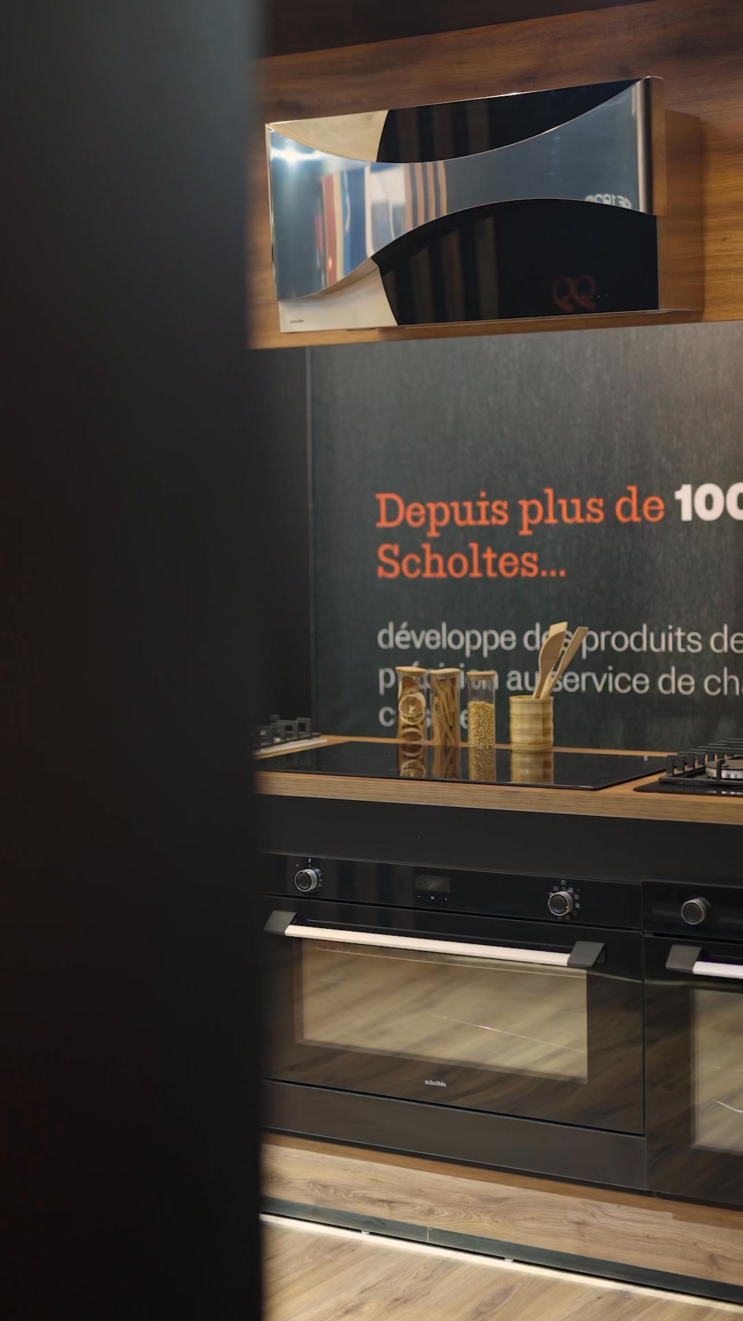 Sitemapcdatahttpwen2windecoocomfour Scholtes Ancien Modelenull