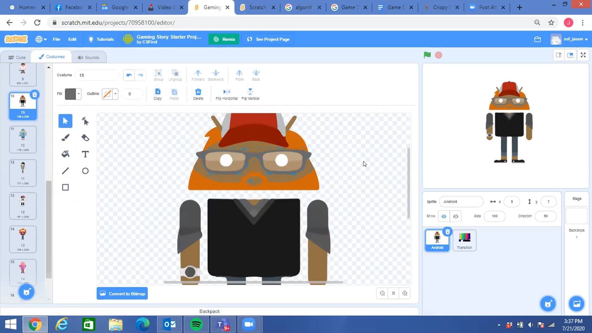 Stem Coding Lab Home Facebook 9709