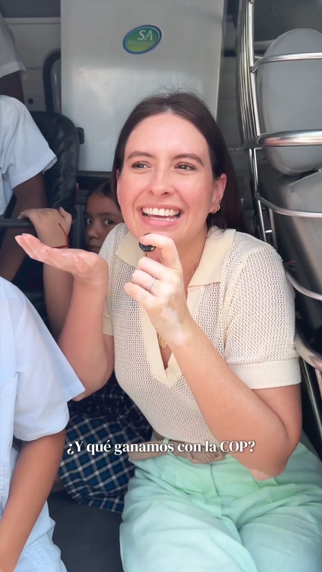 Saben Que Me Dijo Megan Saben Qué Me Dijo Megan Que Espera Con Todo