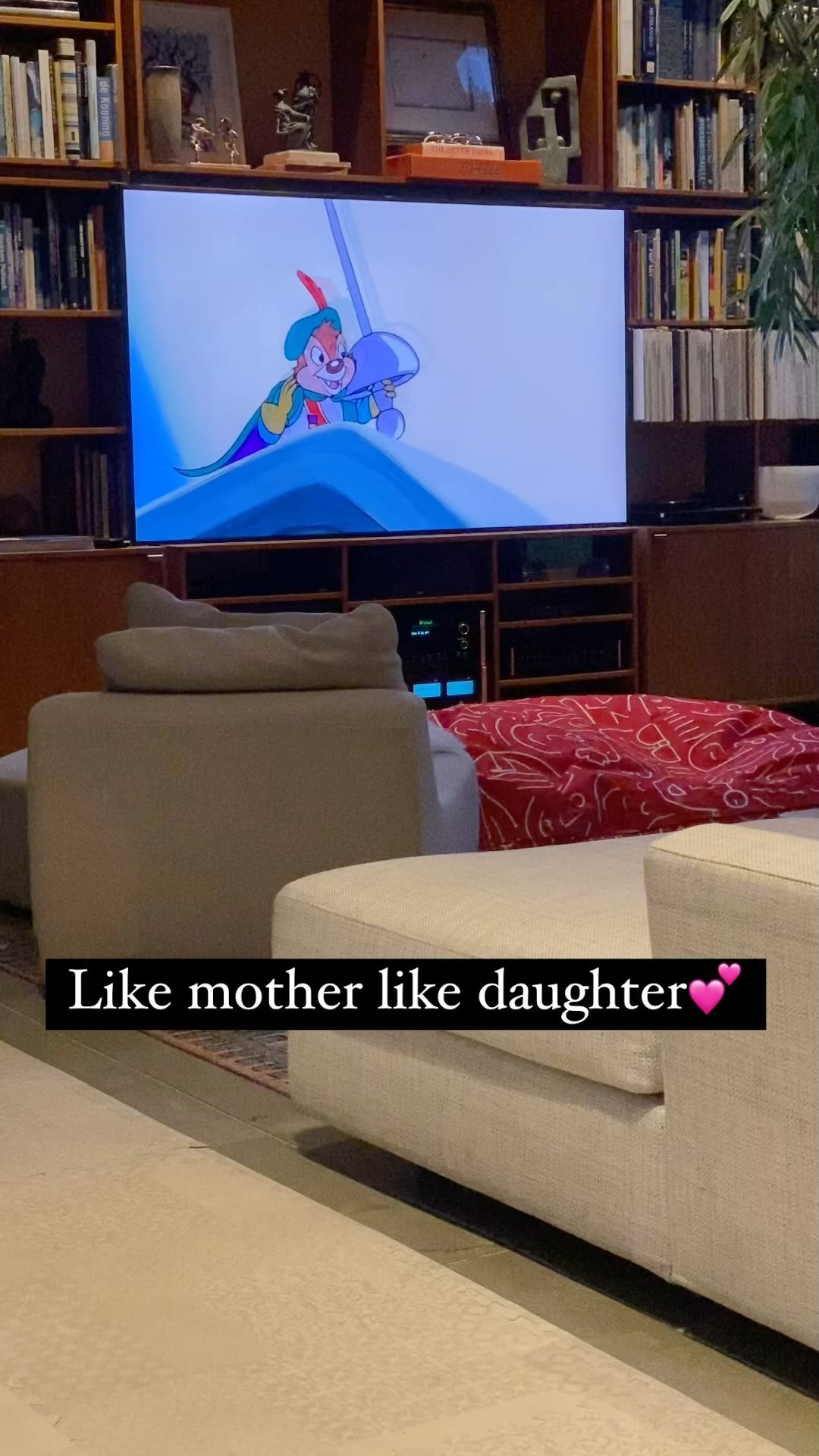 Sarah Butler Sarah Butler Added A New Photo — In West