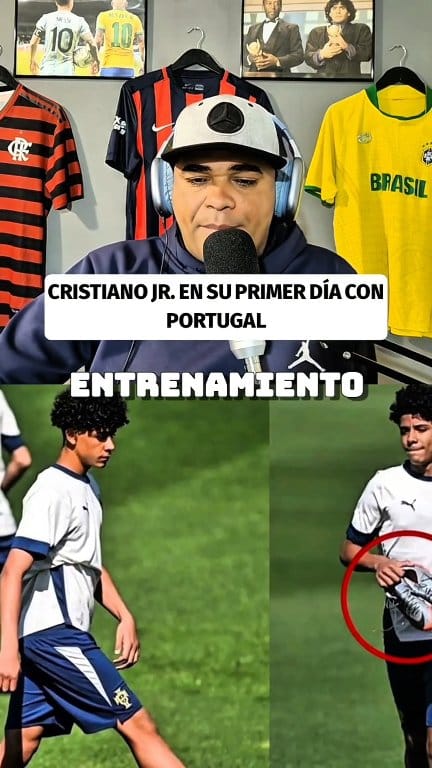 Debate Futbolero Con Los Mosquetermos Debate Futbolero Con Los