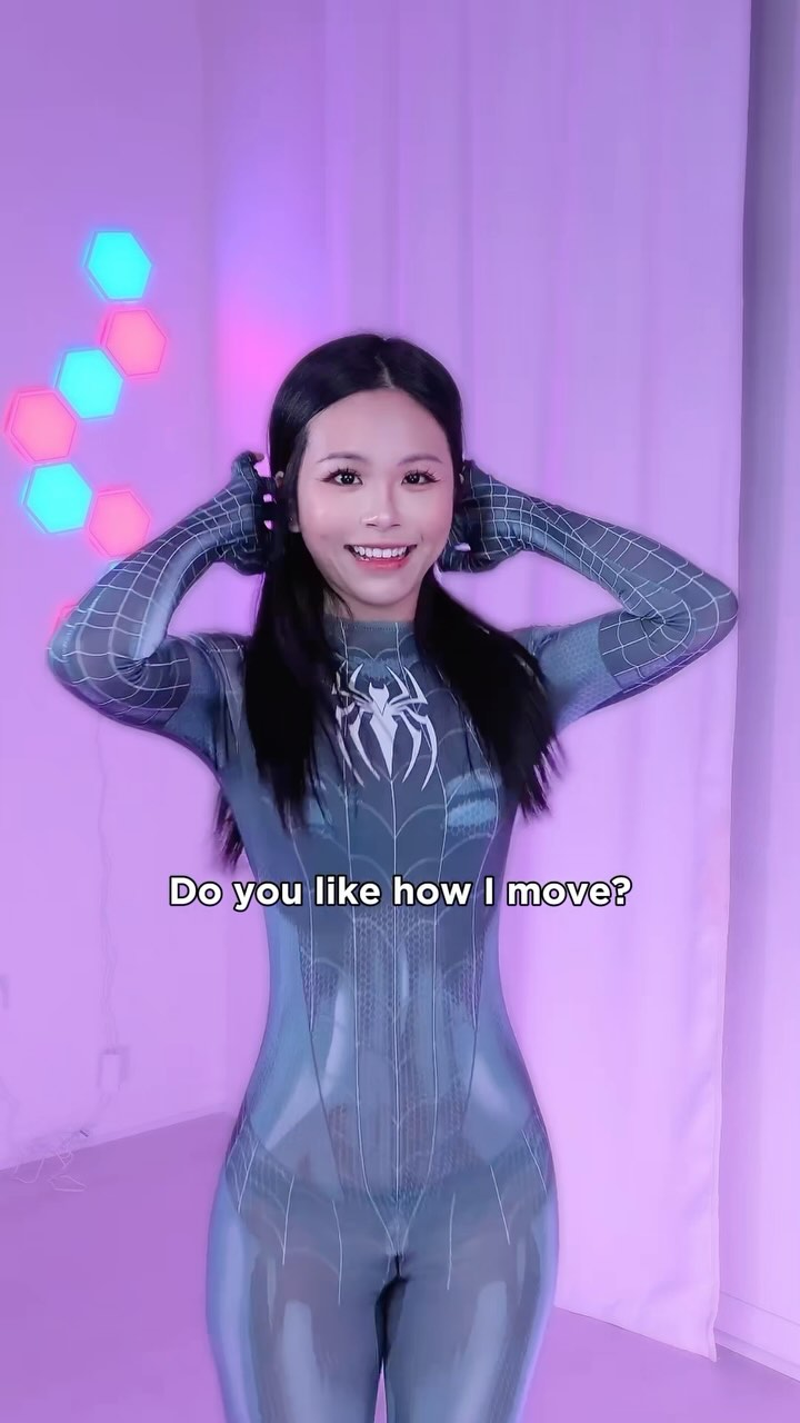 Egirl Asiangirl Waifu Cosplay Girl 1 Facebook