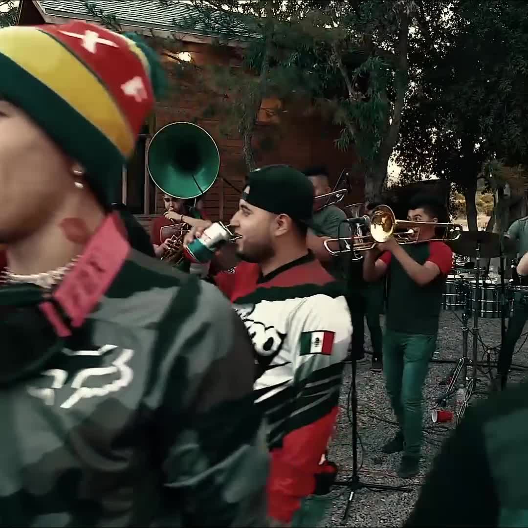 Saquele Plumita Yo No Tenía Nada Y Miren Donde Estoy Ahorita 😎🔥