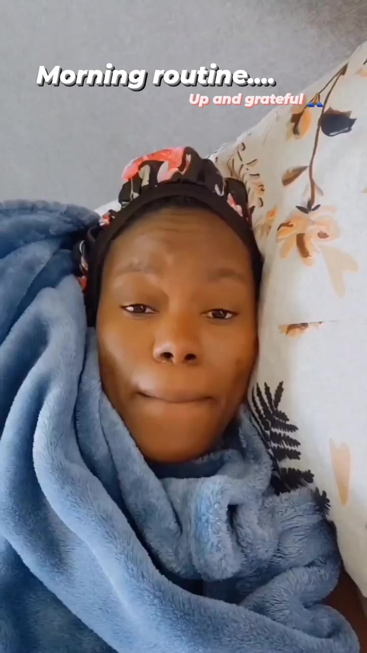 Happy New Week ️ Hey Mums ️ When Is Your Rest Day Days Me Its Monday