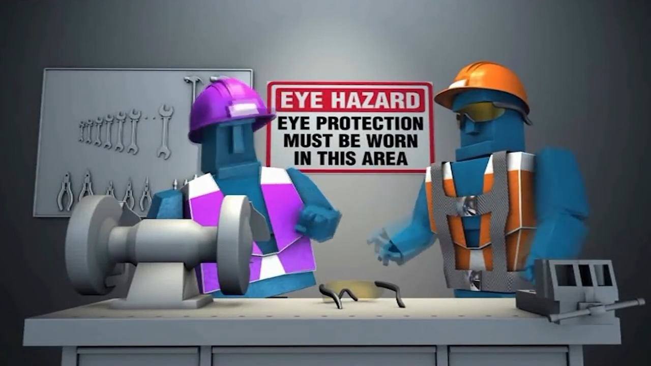 The Unsafe Risk Taker #CreditToTheUploaderOrOwnerOfThisVideo | Insafety ...