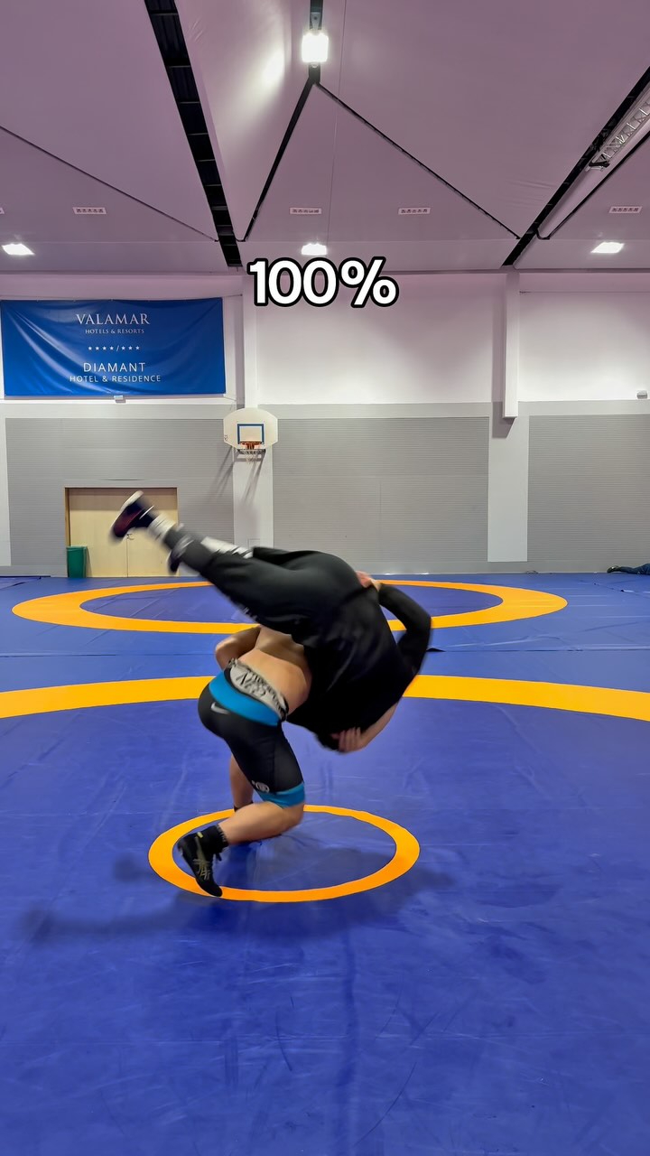 Wait For It 🚀comment “throw” And Receive A Free Trainingsprogram🤼‍♂️🥇 Wrestling Bros Facebook 3878