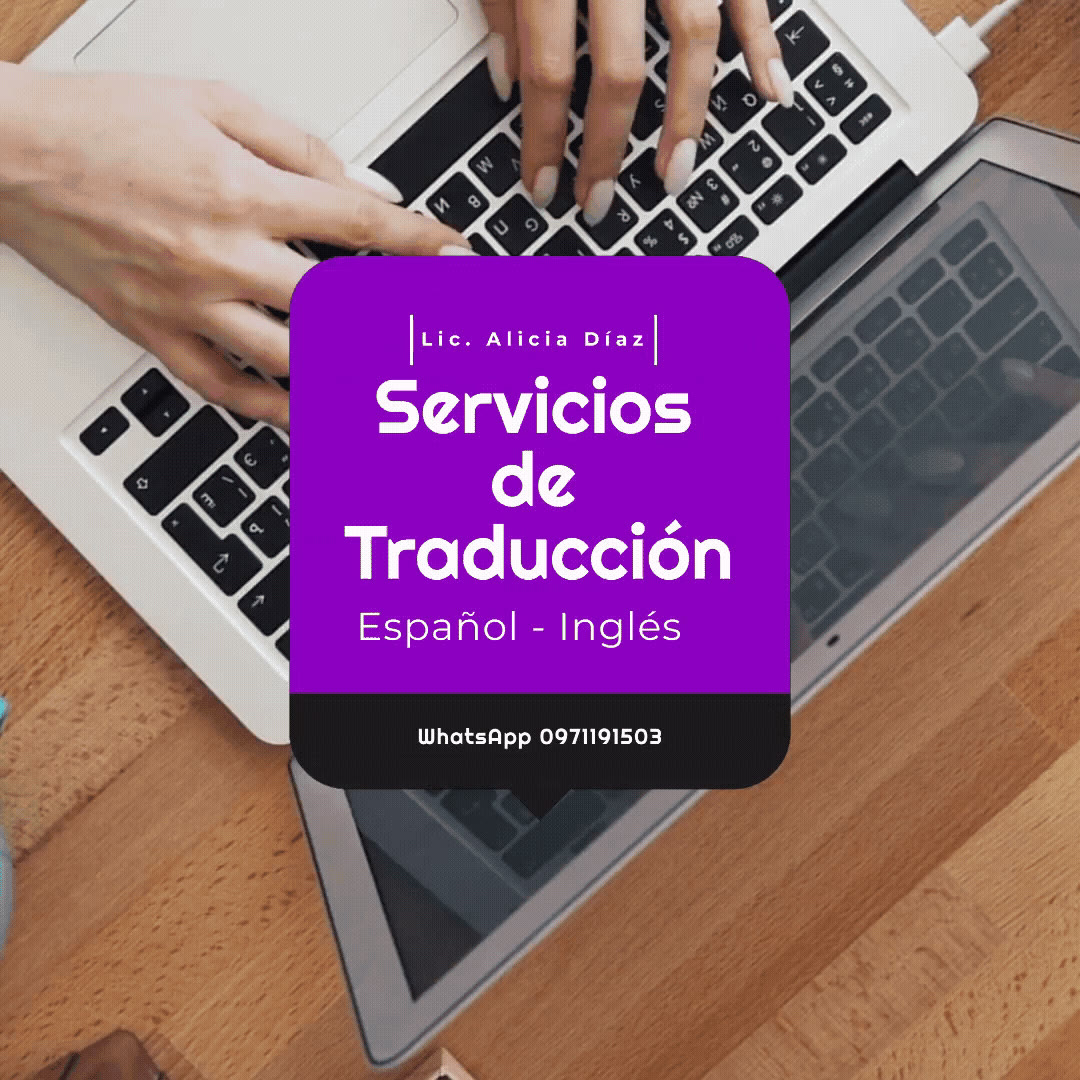 De Forma Organizada El Proceso De Traducción Subtitulado Y Doblaje Se