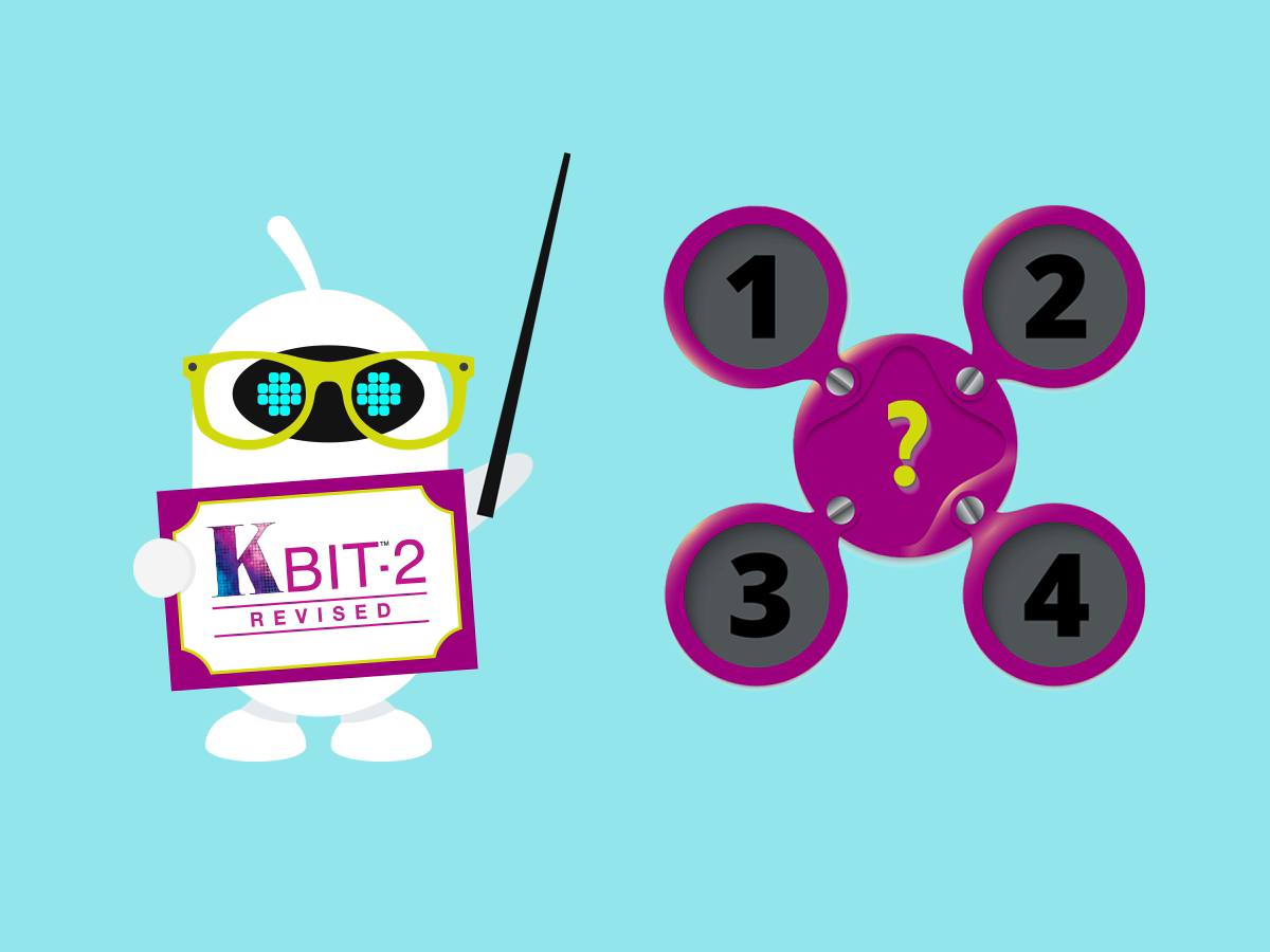 KBIT-2 Revised FAQ 1: When will the #KBIT2 Revised be available? The ...