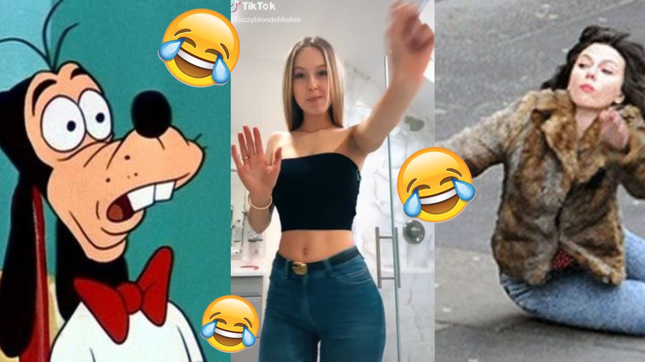 Si Te RÍes Pierdes Nivel Dios Muy DifÍcil 628 Imposible Mejores 0698