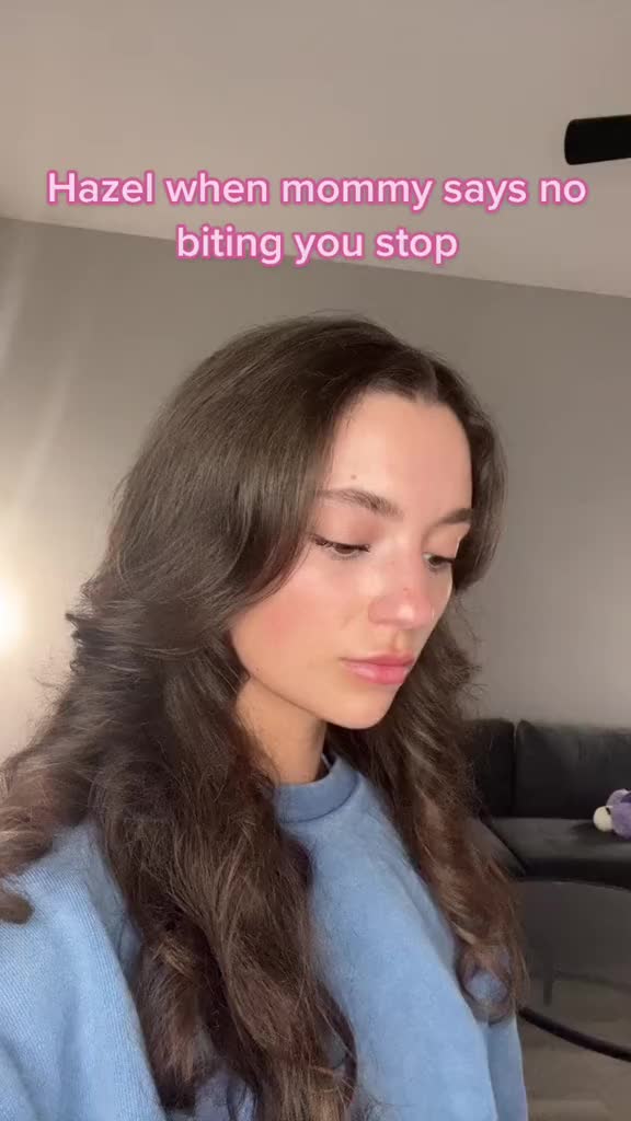 Julia Summer Uploaded A Video By Julia Summer