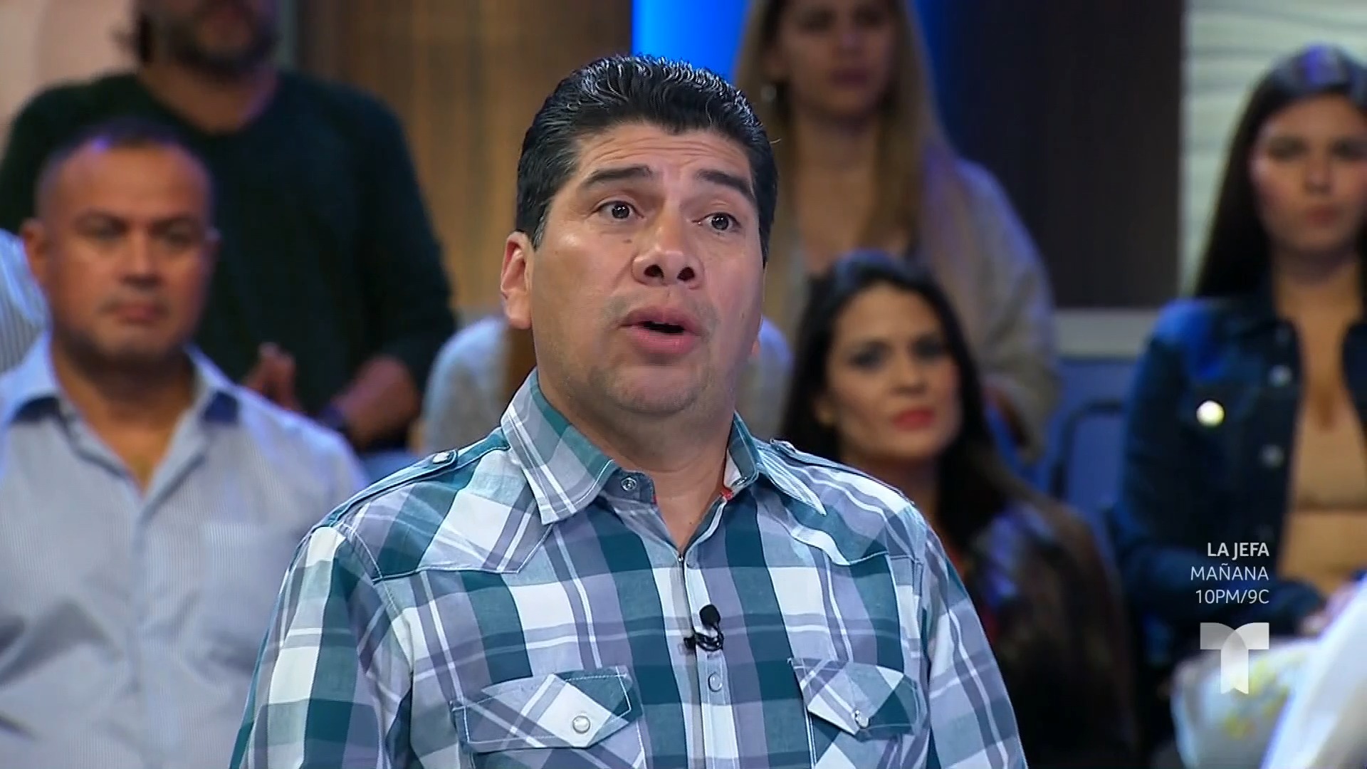 Secuestrado Por Los Zetas Caso Completo Secuestrado Por Los Zetas 1471