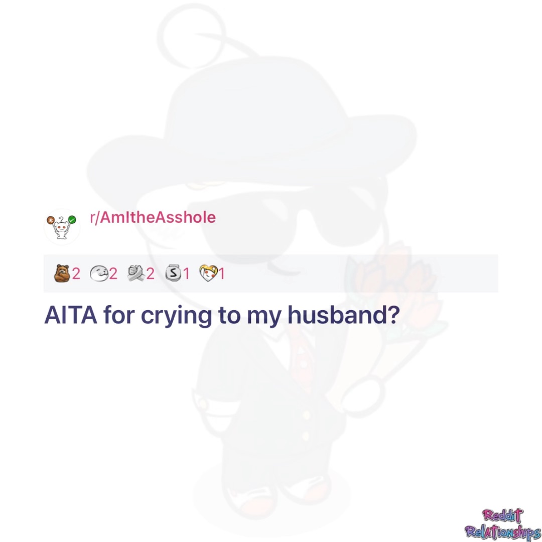 Aita For Making My Ex Husband Give Our Son His Car Keys Back Reddit
