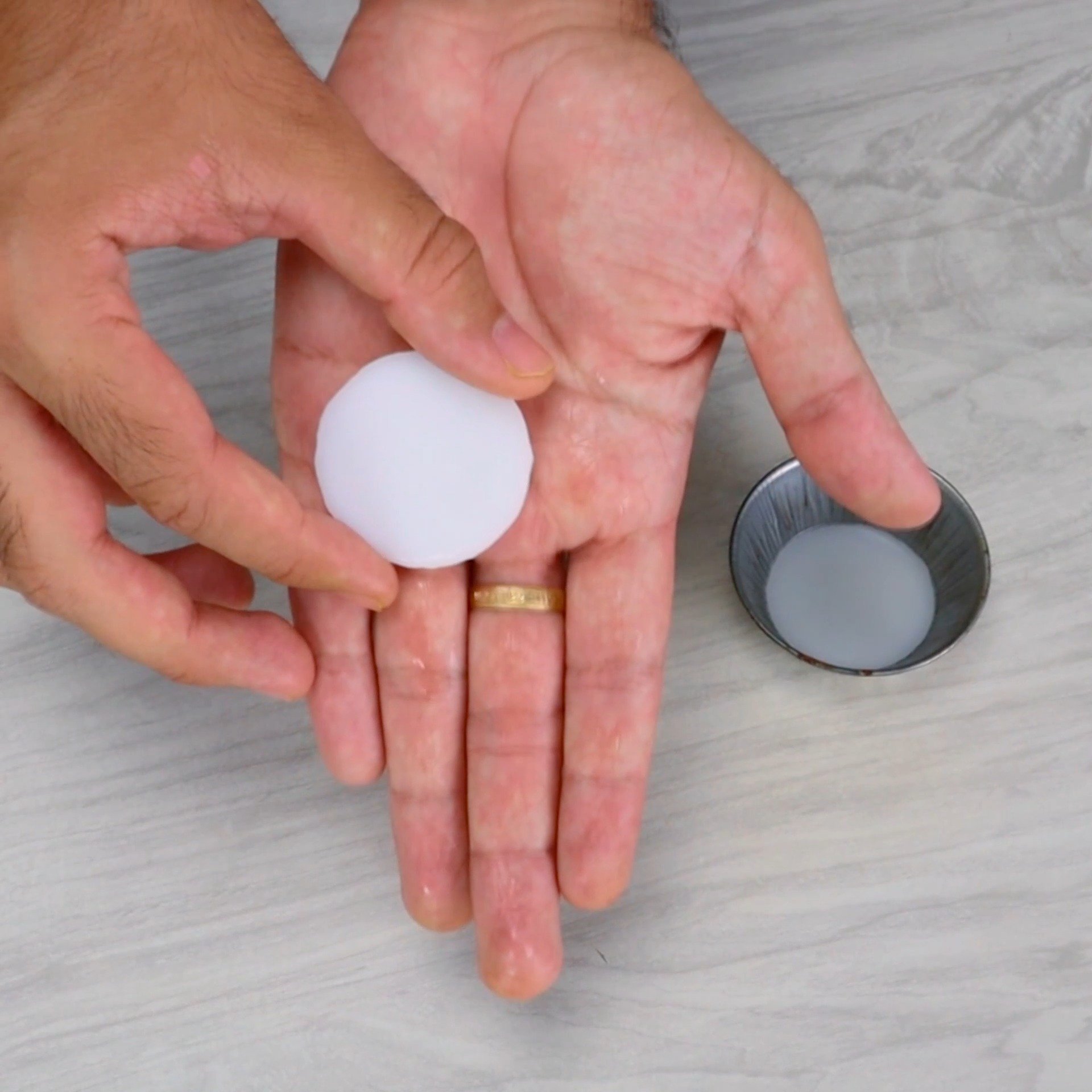 My Gynecologist Taught The Best Tip And I Use It Every Day My Gynecologist Taught The Best